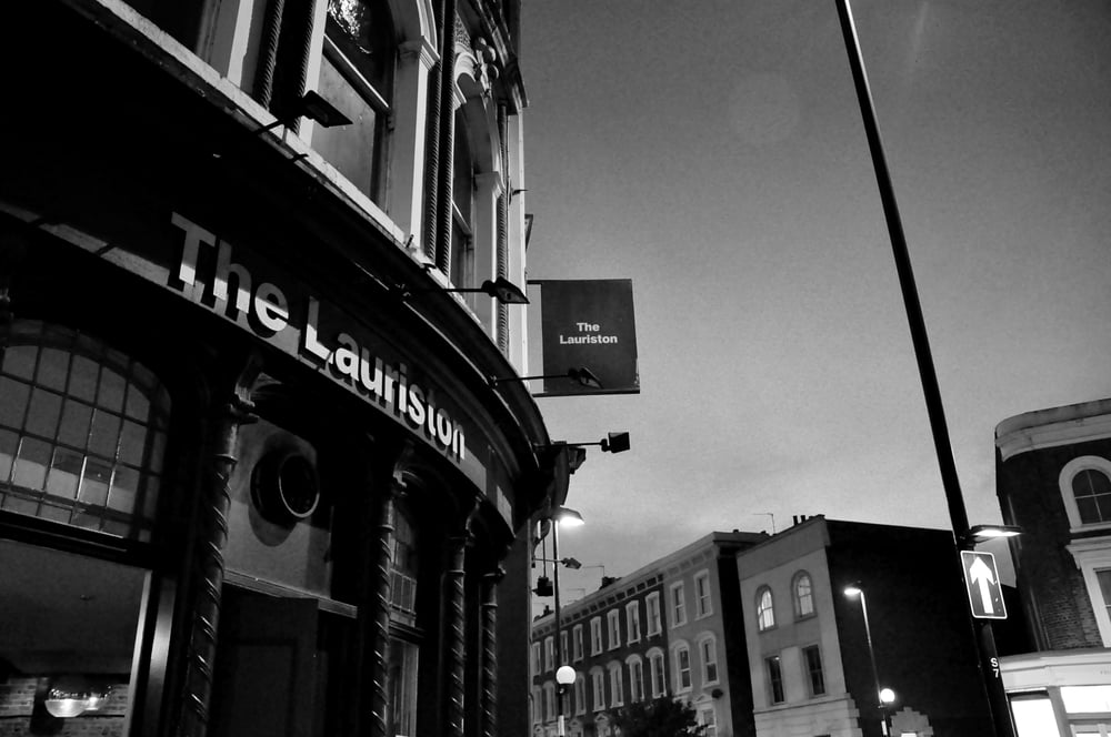 THE LAURISTON - Updated July 2025 - 14 Photos & 23 Reviews - 162 ...