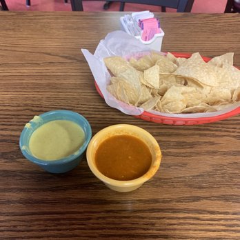 COCO LOCO - Updated November 2024 - 48 Photos & 96 Reviews - 1804 Welsh ...