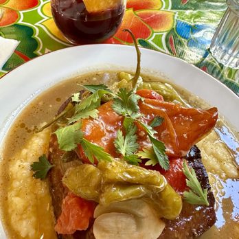 YARDY RUM BAR - Updated August 2025 - 163 Photos & 103 Reviews - 837 ...