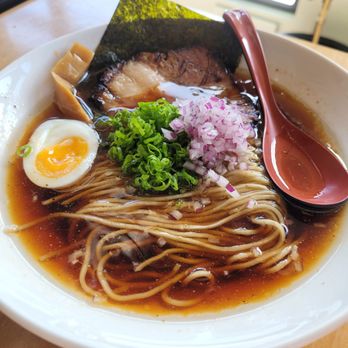 SHIKI MENYA - Updated January 2026 - 212 Photos & 144 Reviews - 824 1 ...