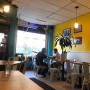 AREPA GEORGE - 179 Photos & 150 Reviews - Colombian - 1552 N Kedzie Ave ...