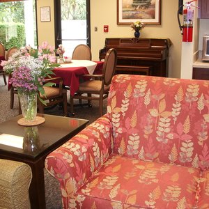 TRELLIS CHINO - Updated March 2025 - 18 Photos & 54 Reviews - 5454 ...