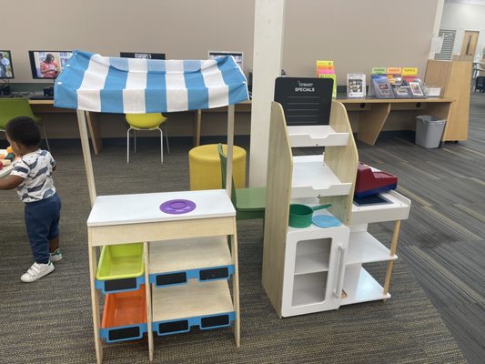 HOWARD COUNTY LIBRARY SYSTEM - GLENWOOD BRANCH - Updated July 2025 - 10 ...