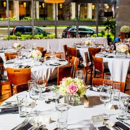 ONE NORTH KITCHEN & BAR - Updated December 2025 - 146 Photos & 265 ...