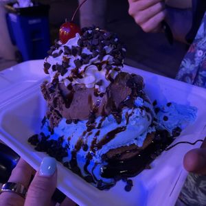 MOOTIME CREAMERY - 910 Photos & 832 Reviews - 1025 Orange Ave, Coronado ...