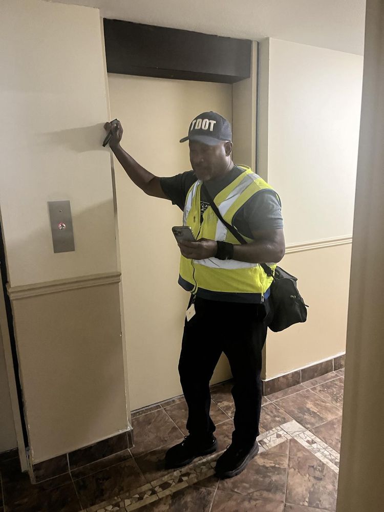 BRIARLANE RENTAL PROPERTY MGMT - Updated January 2026 - 34 Reviews - 85 ...