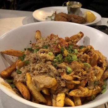 CHEF SMELLY’S - Updated September 2024 - 779 Photos & 562 Reviews ...