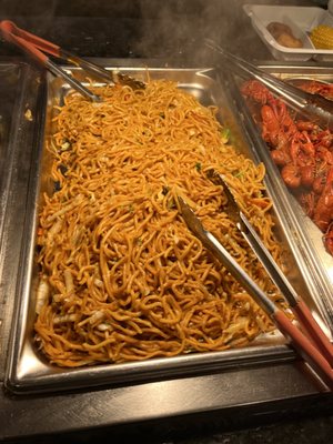 FLAMING GRILL BUFFET - Updated January 2026 - 244 Photos & 156 Reviews ...