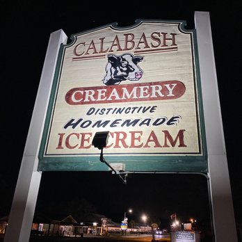 CALABASH CREAMERY - Updated March 2025 - 146 Photos & 266 Reviews ...
