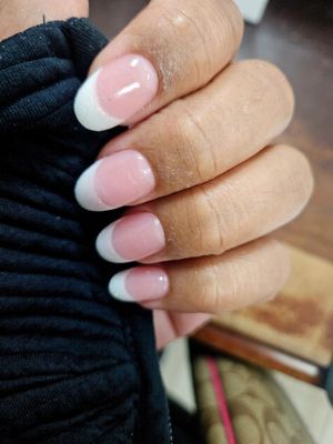 MAGIC NAILS - Updated May 2026 - 487 Photos & 289 Reviews - 565 ...