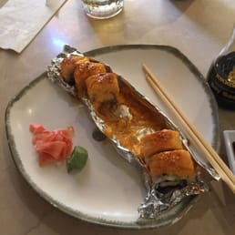 MASU JAPANESE BISTRO - Updated December 2025 - 126 Photos & 196 Reviews ...