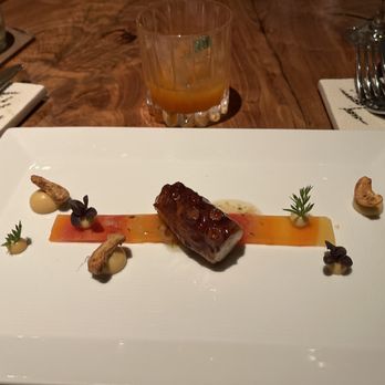 LOCALIS - 2154 Photos & 685 Reviews - 2031 S St, Sacramento, California ...