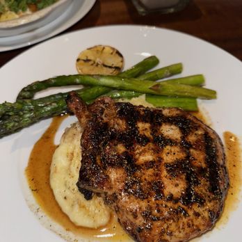 SEASONS 52 - Updated December 2024 - 1299 Photos & 1033 Reviews - 7300 ...