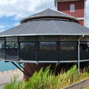 THE SILO RESTAURANT - 250 Photos & 217 Reviews - 115 N Water St ...