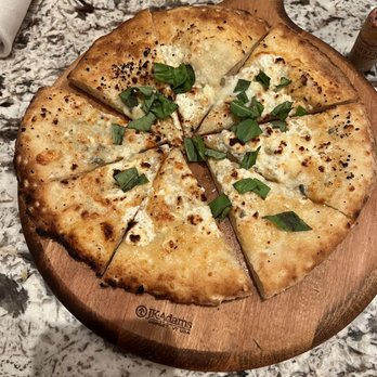 PRINCI ITALIA - 269 Photos & 275 Reviews - 5959 Royal Ln, Dallas, Texas ...