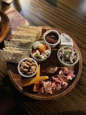 GINGER RABBIT JAZZ LOUNGE - Updated June 2025 - 121 Photos & 76 Reviews ...