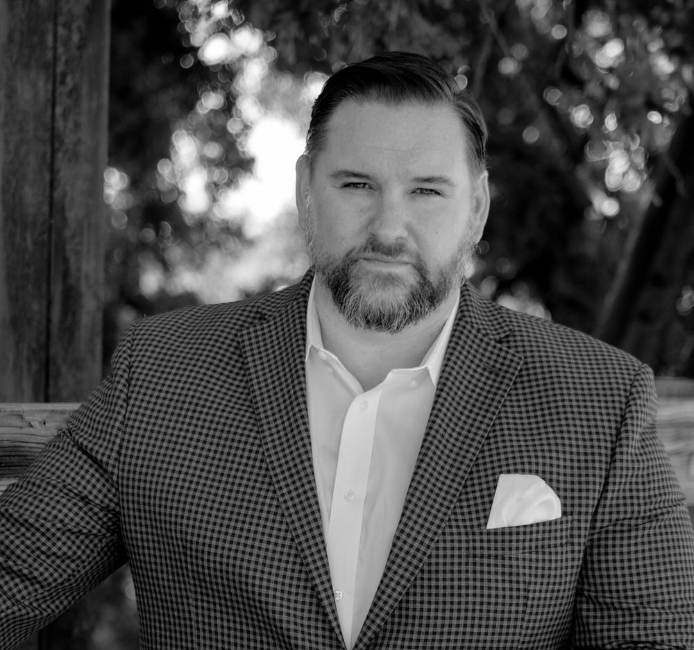 MONTAGNA FAMILY LAW - Updated October 2025 - 727 Texas St, Fairfield ...