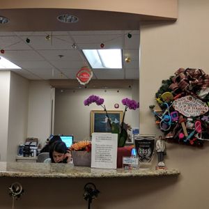 ANGELA ADELMAN, MD - Updated June 2025 - 10 Reviews - 1624 W Olive Ave ...