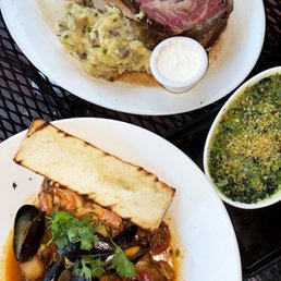 CHART HOUSE - Updated December 2025 - 748 Photos & 1127 Reviews - 60 ...