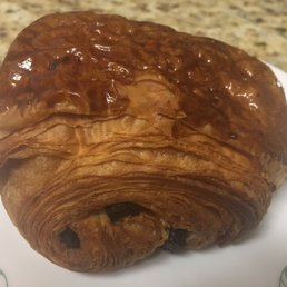 BREAD FURST - 304 Photos & 514 Reviews - Bakeries - 4434 Connecticut ...