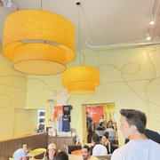 SNOOZE, AN A.M. EATERY - 3330 Photos & 4977 Reviews - 2262 Larimer St ...