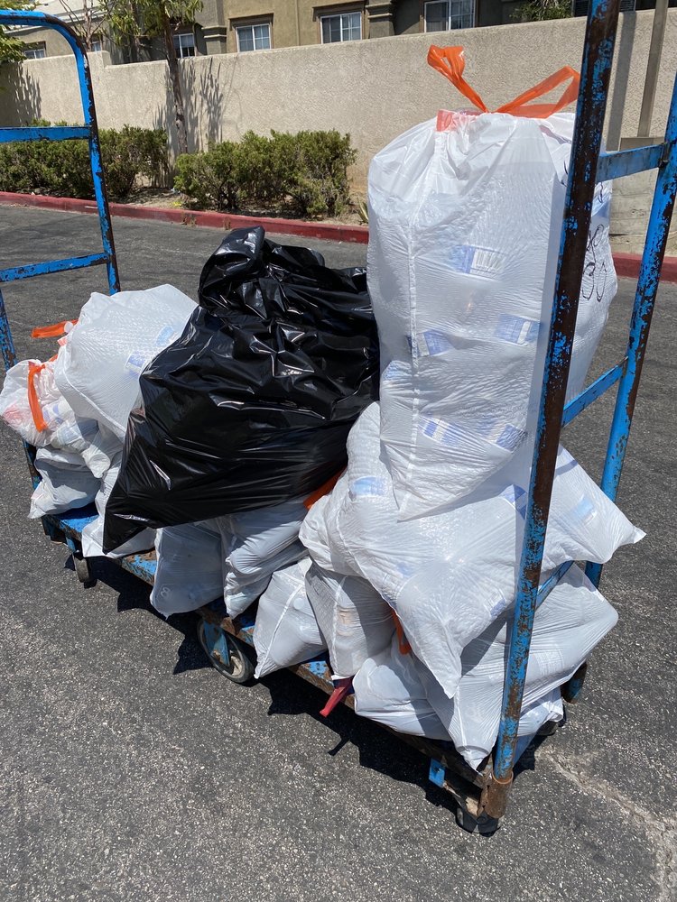 NEXT GENERATION RECYCLING - Updated August 2024 - 91 Reviews - 27771 ...