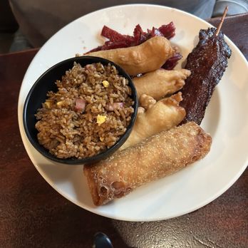 YONG SHING RESTAURANT - Updated December 2025 - 89 Photos & 171 Reviews ...