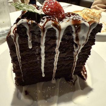 CHEEVER’S CAFE - Updated December 2025 - 135 Photos & 58 Reviews - 1345 ...