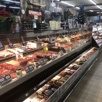 EL RANCHO MARKET - Updated December 2025 - 213 Photos & 233 Reviews ...