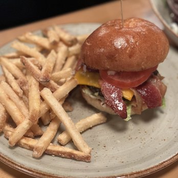 MILESTONES - Updated July 2025 - 348 Photos & 150 Reviews - 169 ...