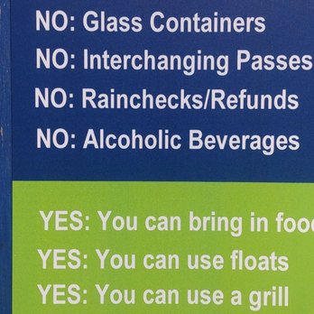 BOILING SPRINGS POOL - Updated October 2025 - 18 Photos - 2 Mountain Rd ...