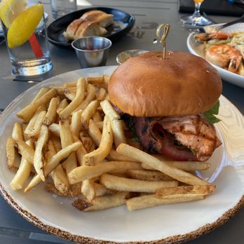 KINCAID’S FISH, CHOP & STEAKHOUSE - Updated July 2024 - 1835 Photos ...