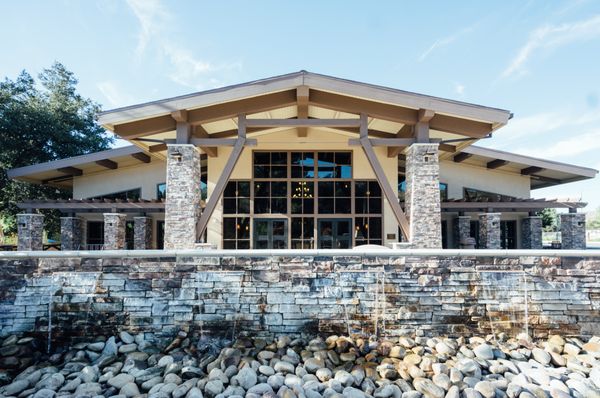 THE MASTER’S UNIVERSITY - Updated December 2025 - 21 Photos & 21 ...