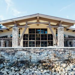 THE MASTER’S UNIVERSITY - 19 Photos & 17 Reviews - 21726 Placerita ...