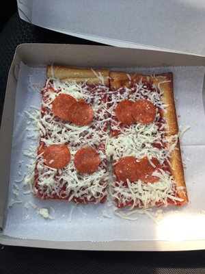 DICARLO’S PIZZA - 54 Photos & 58 Reviews - 1311 Main St, Wheeling, West ...