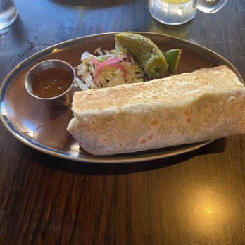 LA PUERTA - Updated August 2024 - 3347 Photos & 4473 Reviews - 560 4th ...