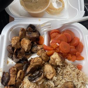 SAKE EXPRESS - Updated December 2025 - 67 Photos & 171 Reviews - 1327 E ...