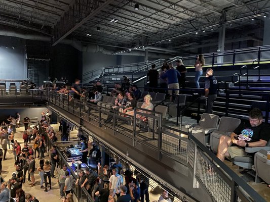 PROMOWEST PAVILION AT OVATION - Updated July 2025 - 18 Photos & 12 ...