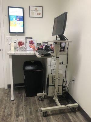 AZIMI CARDIOVASCULAR INSTITUTE - Updated September 2025 - 26 Photos ...