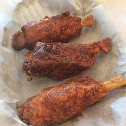 THE DIXIE PIG ROCK HILL - Updated July 2024 - 450 Photos & 756 Reviews ...