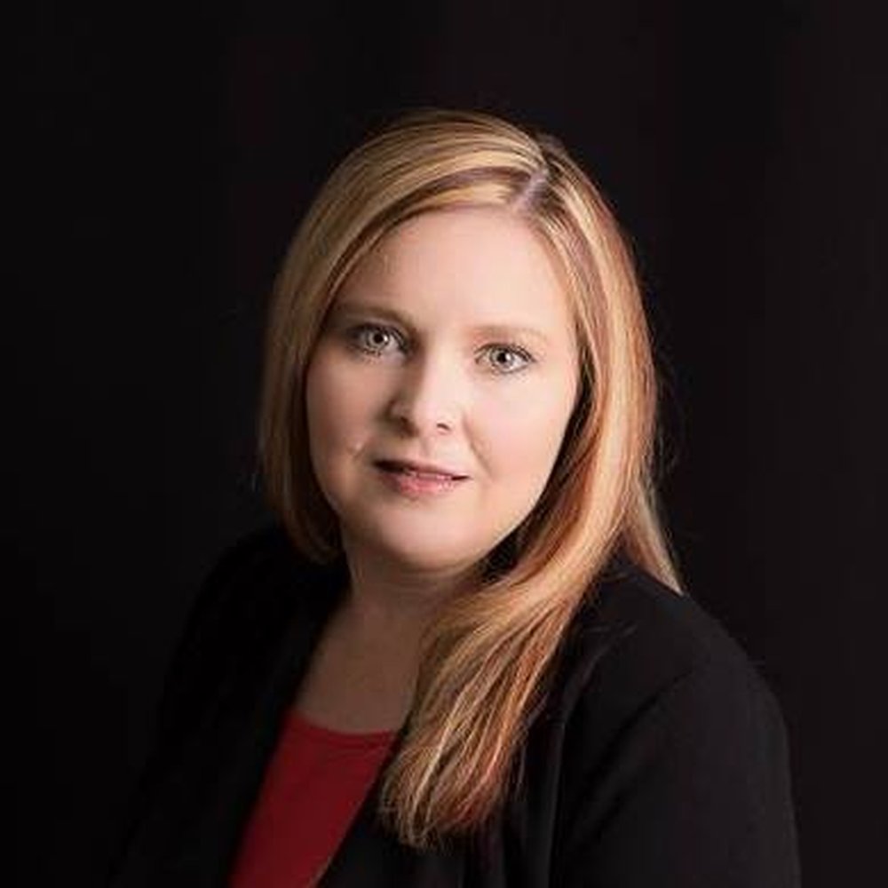 Chelsea Lawless's Instagram, Twitter & Facebook on IDCrawl