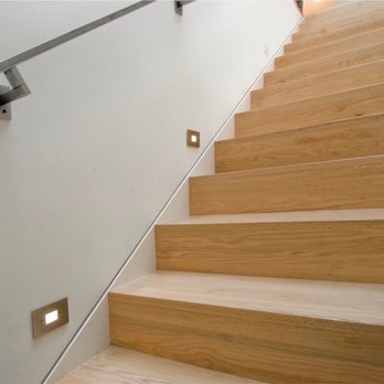 How would you trim this out? : r/Carpentry