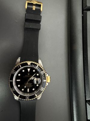 KC WATCH - Updated December 2025 - 12 Photos & 68 Reviews - 9552 ...