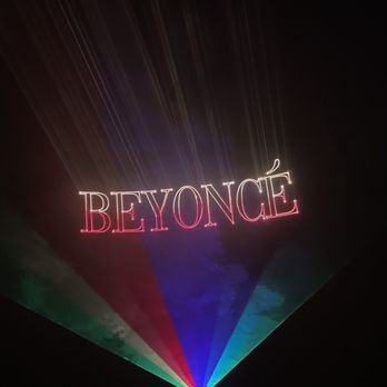 THE LASER DOME - Updated October 2025 - 30 Photos & 90 Reviews - 200 ...