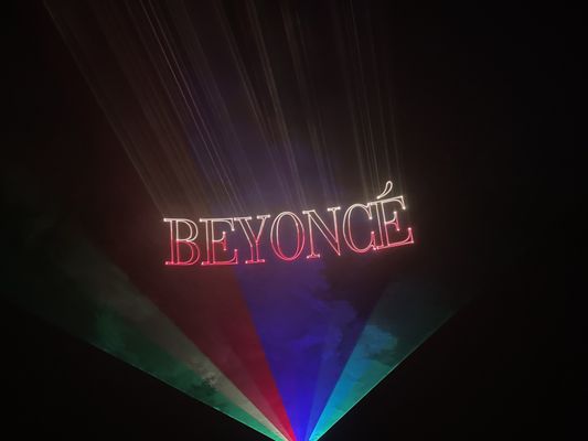 THE LASER DOME - Updated May 2025 - 24 Photos & 88 Reviews - 200 Sue ...