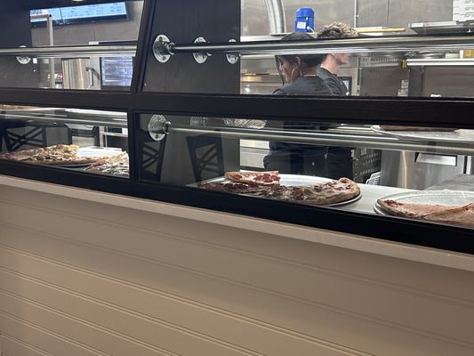 MANGIA PIZZA AND PASTA - Updated January 2026 - 34 Photos & 11 Reviews ...