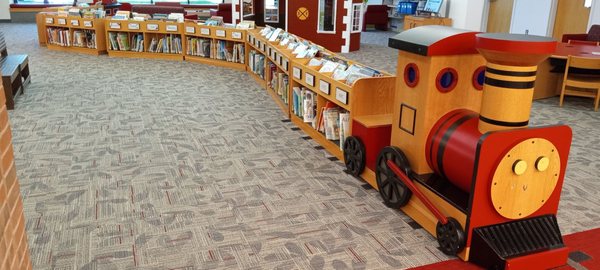 WALLINGFORD PUBLIC LIBRARY - 37 Photos & 22 Reviews - 200 N Main St ...