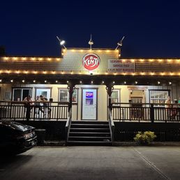 KENJI BURGER - Updated January 2026 - 1102 Photos & 1252 Reviews - 4 ...