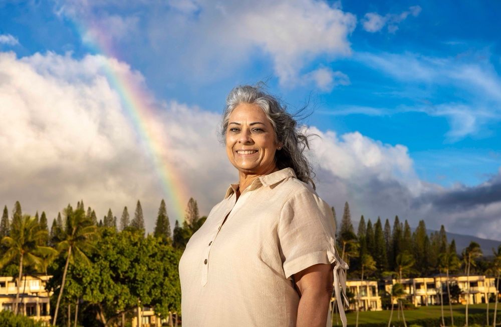 CYNTHIA L PHOTOGRAPHY - Updated October 2025 - 434 Photos & 63 Reviews ...