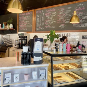 FULLA BEANS - Updated January 2025 - 42 Photos & 33 Reviews - 102 E ...